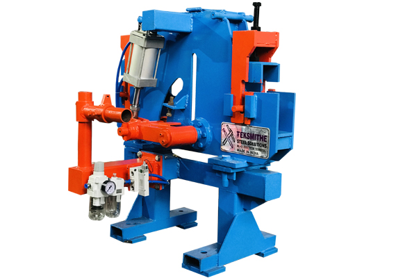 Hot Rolling Mill Manufacturers, Angle Channel Rolling Mill ...